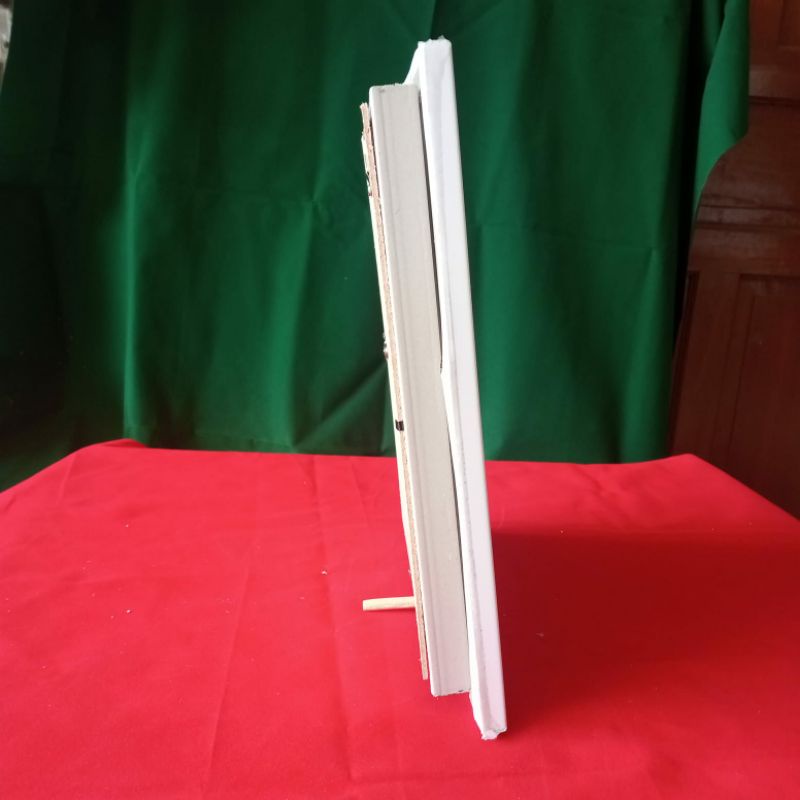 Jual Bingkai Box 3D minimalis & ukir ukuran 10R(20x25cm) | Shopee Indonesia