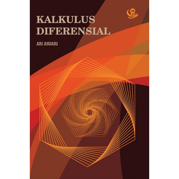 Jual Buku Original Kalkulus Diferensial | Shopee Indonesia