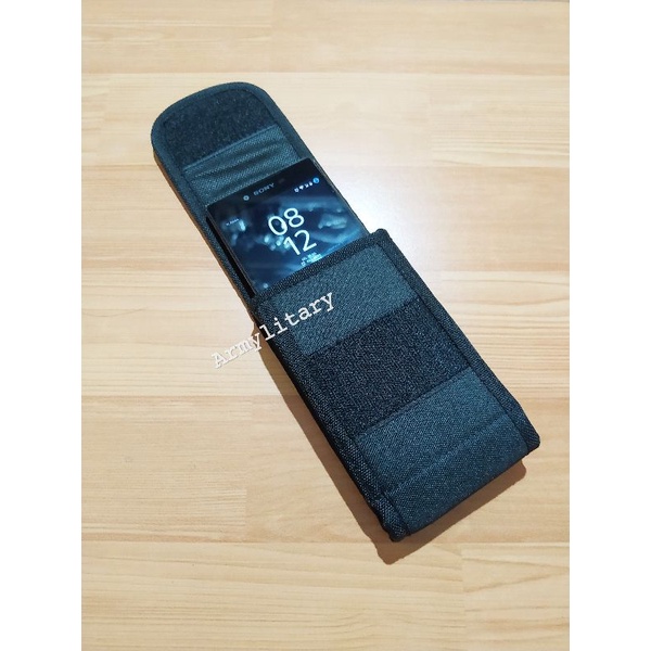 Jual DOMPET HP CORDURA | Shopee Indonesia