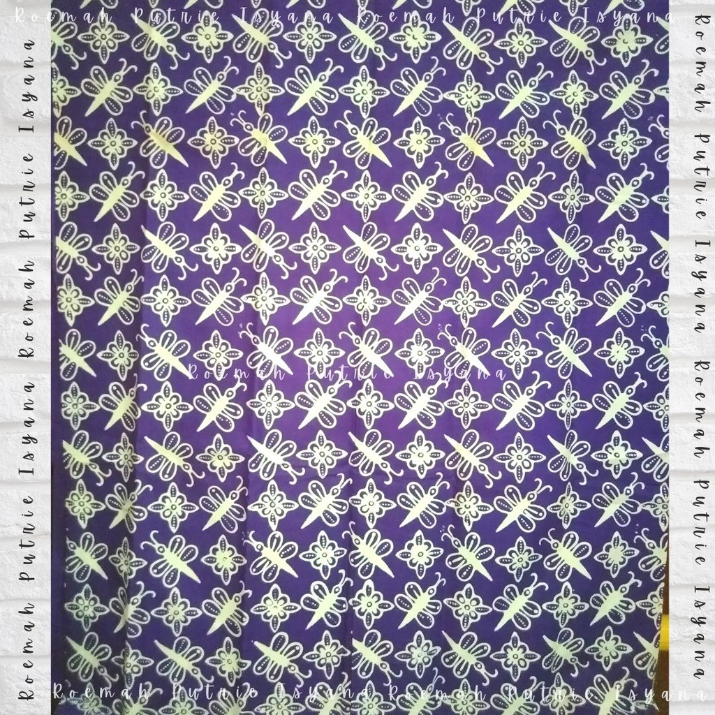 Jual KAIN BATIK DINOSAURUS, BATIK GAJAH, BATIK CAPUNG, BATIK MOBIL ...