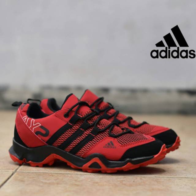 Jual Temukan Sepatu Sneakers Pria Sepatu Kungfu Boss Wing Chun Thai Chi ...
