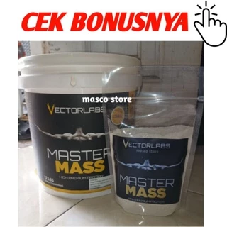 Produk Masco Store | Shopee Indonesia