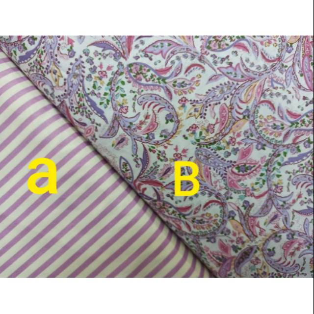 Jual KATUN JEPANG BY JAPAN DESIGN MOTIF (LEBAR 150 CM) | Shopee Indonesia