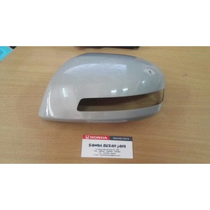 Jual Cover Spion Mobil Honda Mobilio 2014 2015 Ada Sein Sen Spion ...