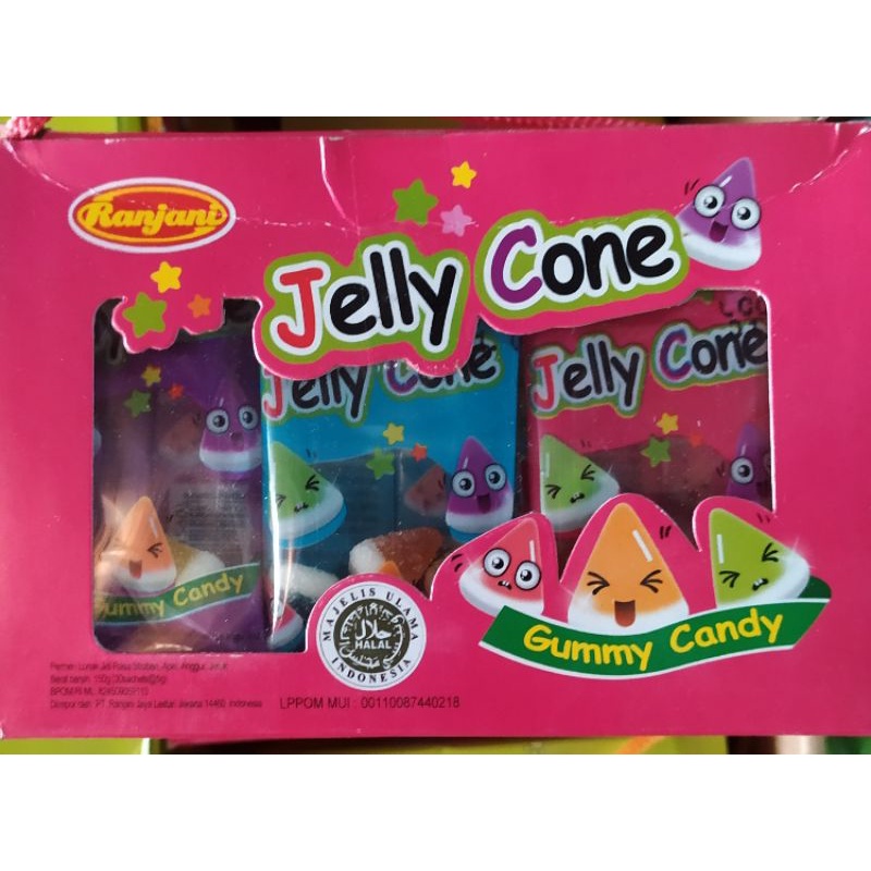 Jual Permen jelly aneka bentuk dan rasa | Shopee Indonesia