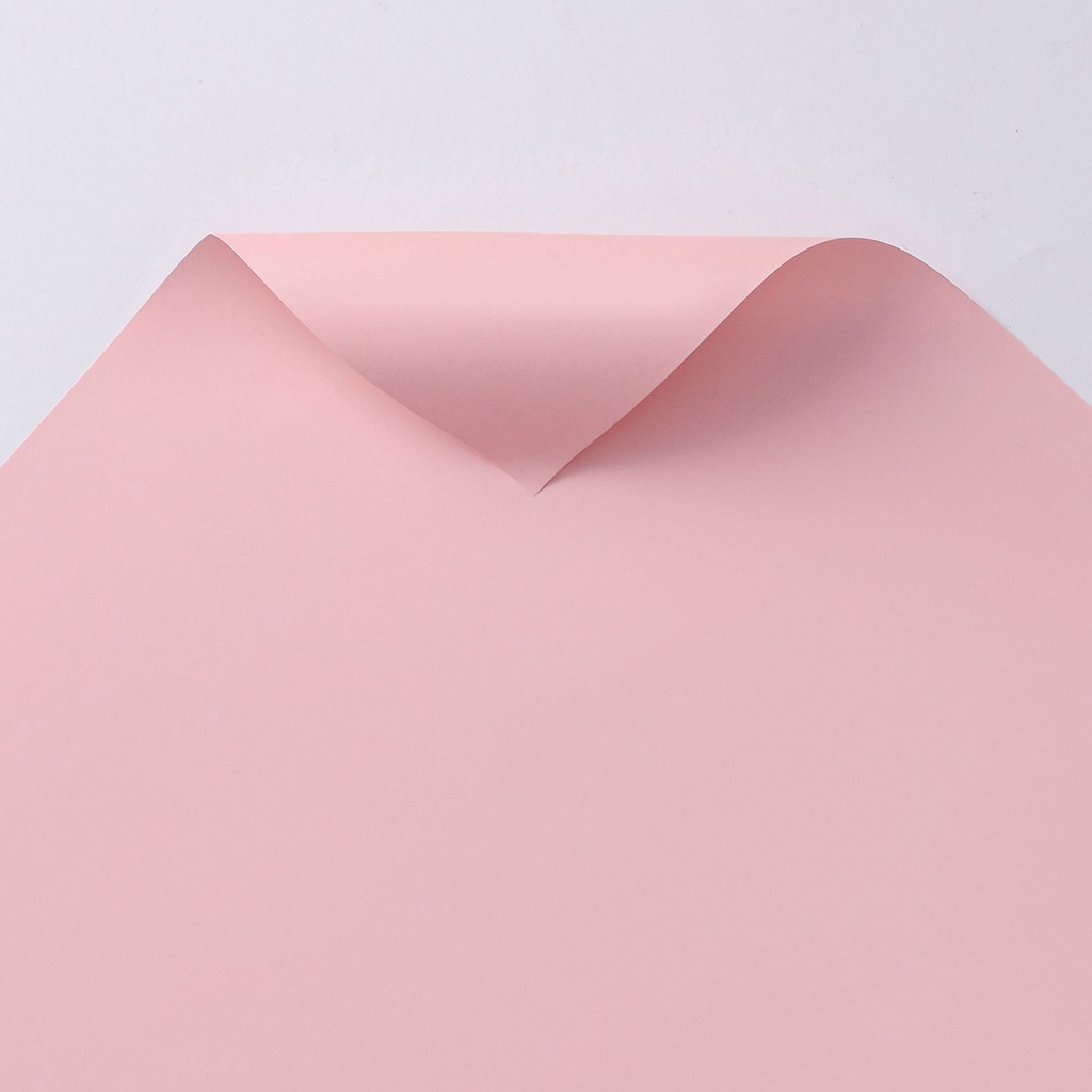 Jual RUMAH KRAVE - Full Color Polos Cellophane Wrapping Paper Kertas ...