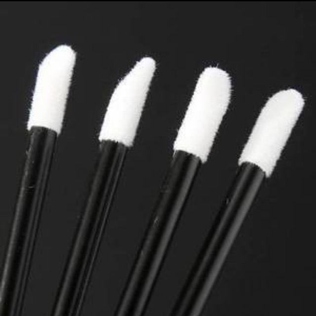 Jual Disposable Lip Wand | Shopee Indonesia Jual Disposable Lip Wand | Shopee Indonesia