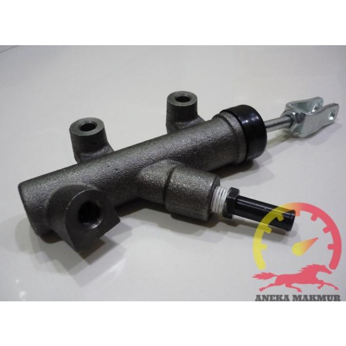 Jual Master Kopling Atas Isuzu Truck Built Up Clutch Master Assy Isuzu ...