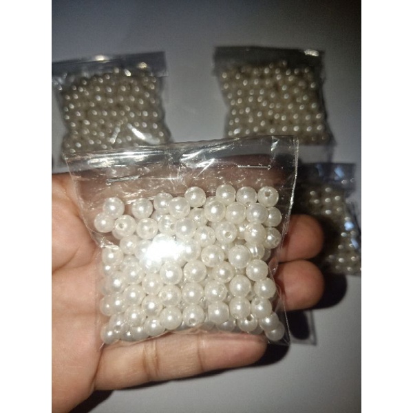 Jual Payet mutiara putih | Shopee Indonesia