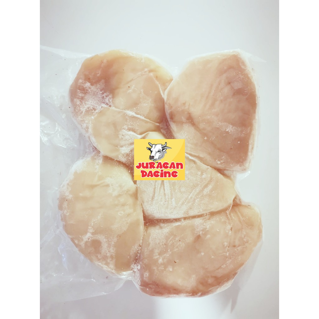 Jual IKAN MARLIN FILLET 1KG - HARGA SPECIAL | Shopee Indonesia