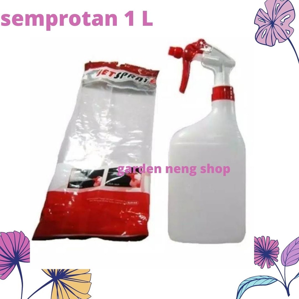 Jual SPRAYER SEMPROTAN WINNER 2 LITER 1 LITER/SEMPROTAN MISTY 2 LITER ... Jual SPRAYER SEMPROTAN WINNER 2 LITER 1 LITER/SEMPROTAN MISTY 2 LITER ...