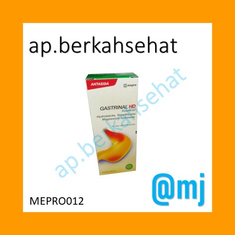 Jual gastrinal sirup Harga Terbaik & Termurah November 2023 | Shopee ...