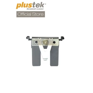 Toko Online Scanner Plustek Indonesia | Shopee Indonesia