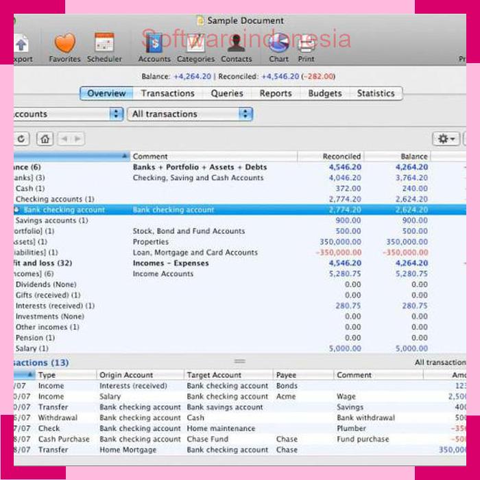 Jual SOFTWARE Maxprog iCash TERBARU FULL | Shopee Indonesia