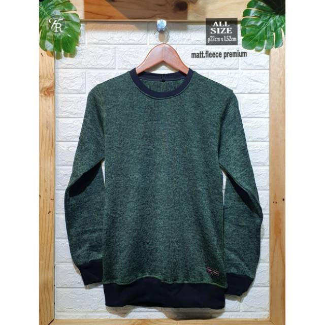 Jual Switer Pria Wanita (Unisex) | Shopee Indonesia