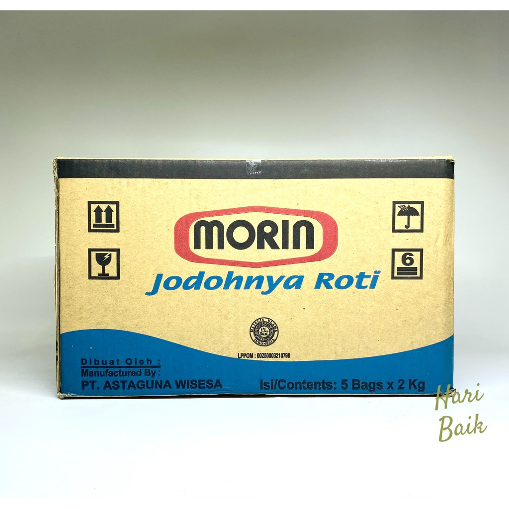 Jual selai srikaya morin isi 10kg | Shopee Indonesia