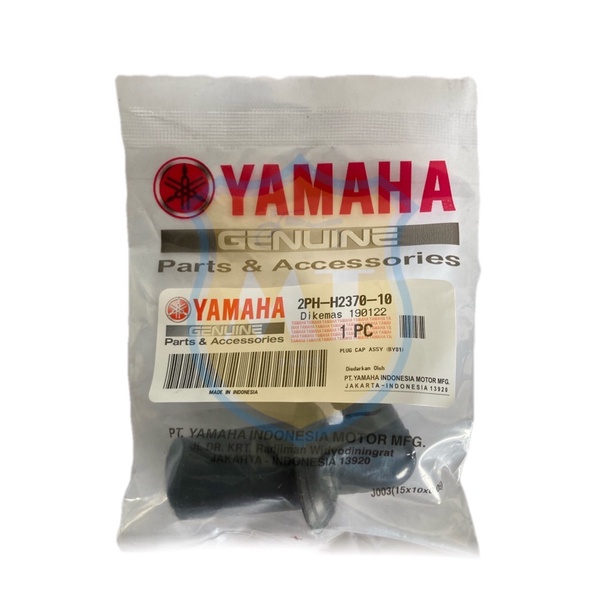 Jual Cop Busi Mio J, M3 S Z 125, Fino, X Ride Original Yamaha YGP ...