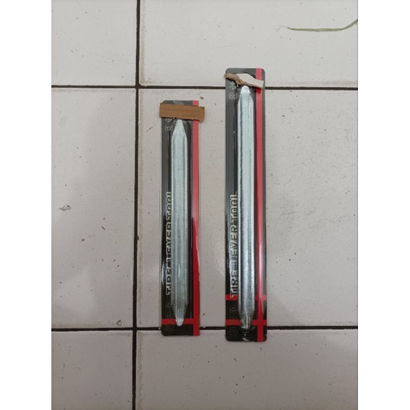 Jual Alat congkelan ban motor dan sepeda berkualitas | Shopee Indonesia