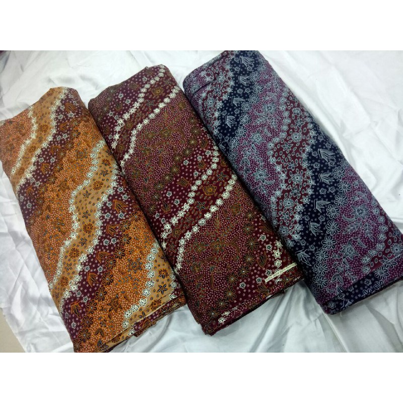 Jual Batik batu raden/raja ampat | Shopee Indonesia