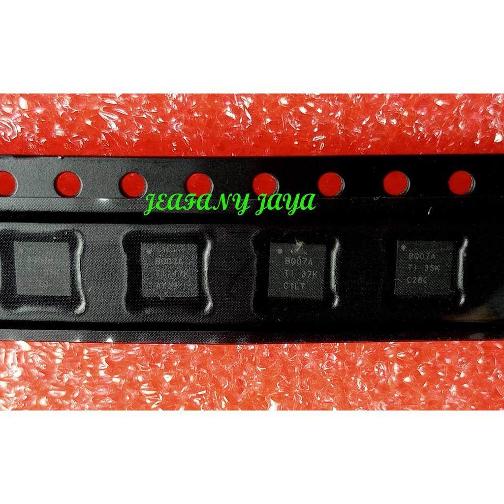 Jual BQ07A BQ25A BQ707 BQ715 BQ728 BQ735 BQ736 BQ737 BQ738 | Shopee ...