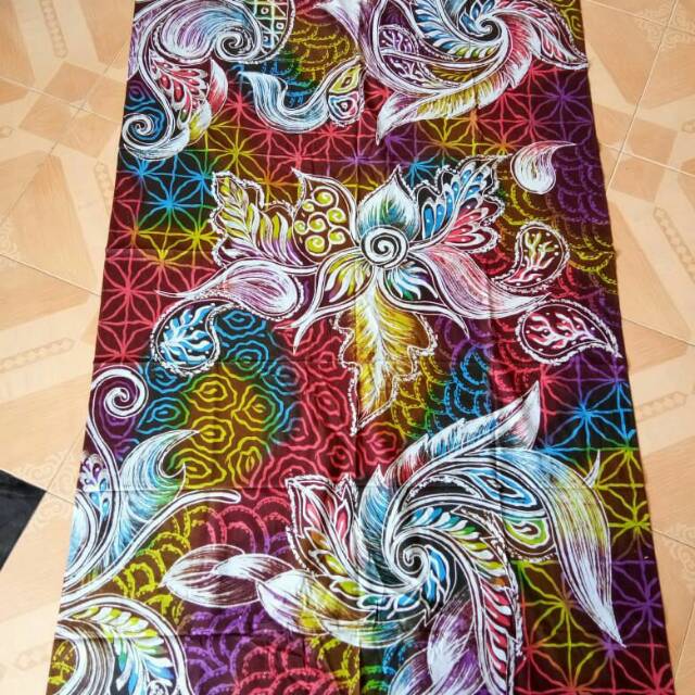 Jual BATIK LUKIS ABSTRAK | Shopee Indonesia Jual BATIK LUKIS ABSTRAK | Shopee Indonesia