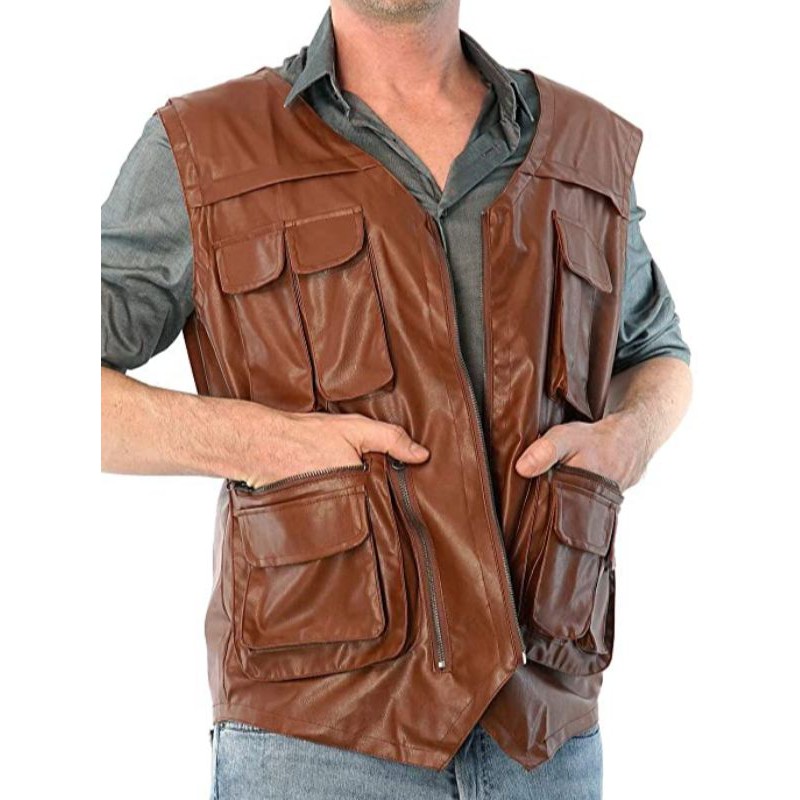 Jual ROMPI KULIT, ROMPI KULIT ASLI, ROMPI MOTOR, ROMPI BIKERS, ROMPI ...