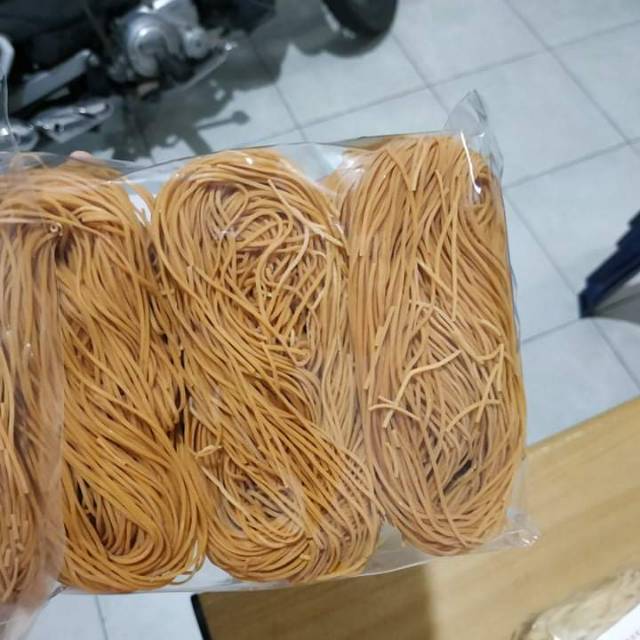 Jual Mie sua goreng | Shopee Indonesia