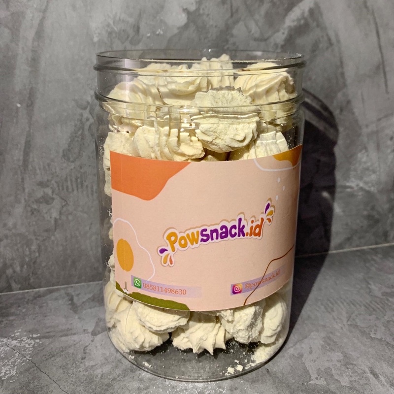 Jual KUE KERING SAGU MINI // SAGU KEJU // SAGU SUSU | Shopee Indonesia