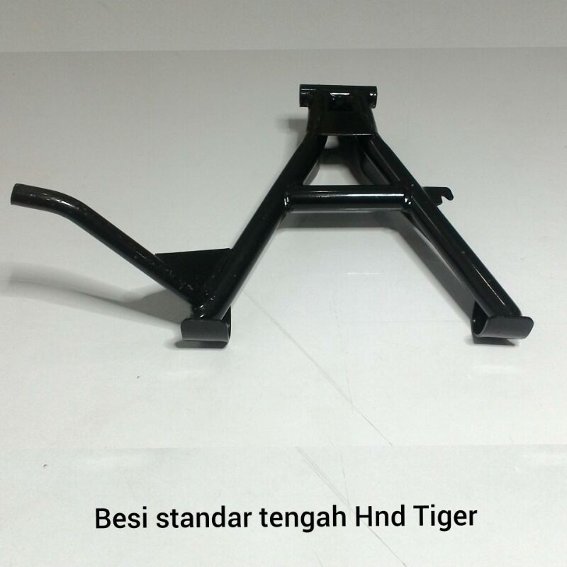 Jual Sparepart/Besi standar tengah Honda Tiger/PKM Motor/Sparepart ...