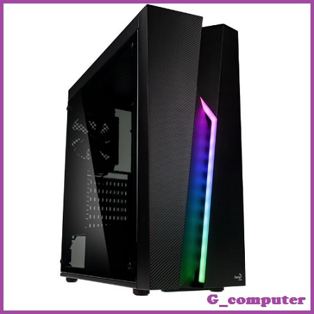 Jual PC Gaming Core I5 10400F Feat GTX 1650 4GB Ram 16GB SSD 120GB - Multitasking Terbaik Gen10 ...