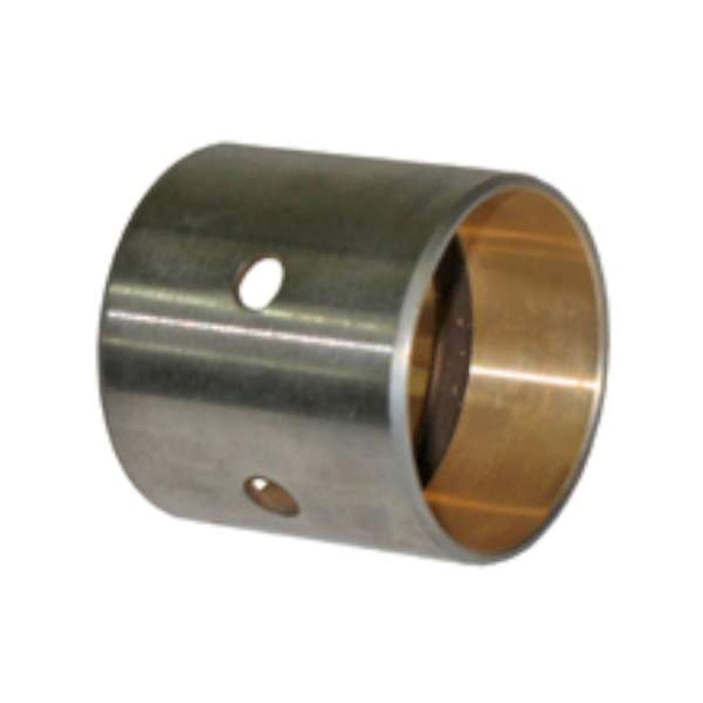 Jual BUSHING MAGURO 5I 7539 | Shopee Indonesia