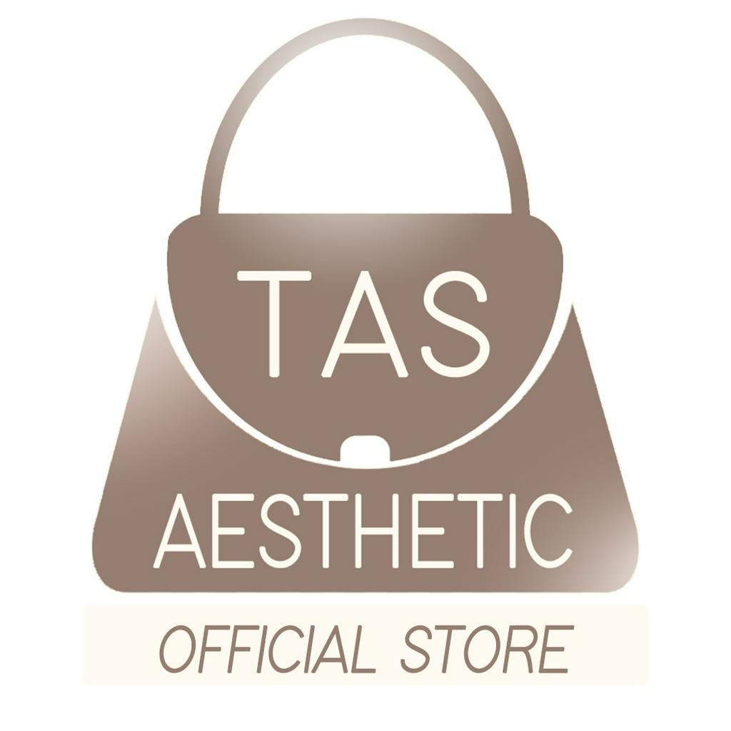 Jual Tas Aesthetic Terlengkap & Harga Terbaru Januari 2025 | Shopee ...