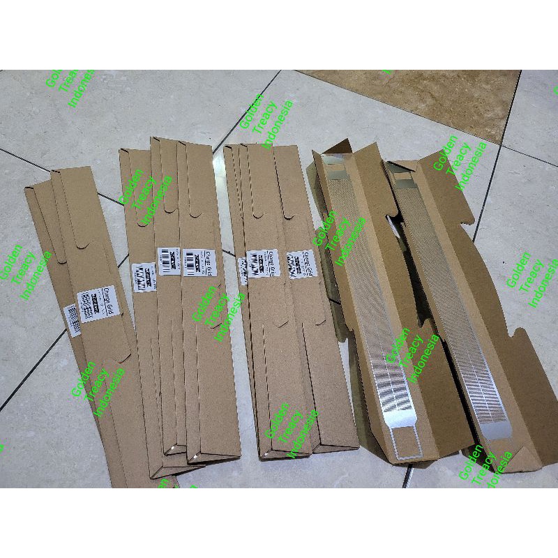 Jual charge corona grid xerox fujixerox apeosport Docucentre workcentre ...