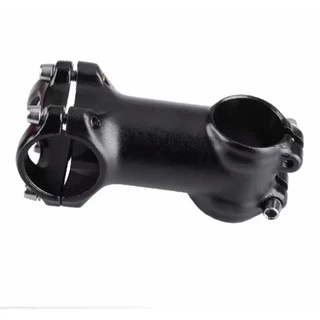 Jual Stem Mtb Terlengkap & Harga Terbaru Juni 2024 | Shopee Indonesia