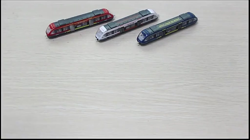 Jual TWH MAINAN KERETA API MRT TRAIN LRT KERETA CEPAT MINIATUR DIECAST DENGAN KOTAK LUX | Shopee ...