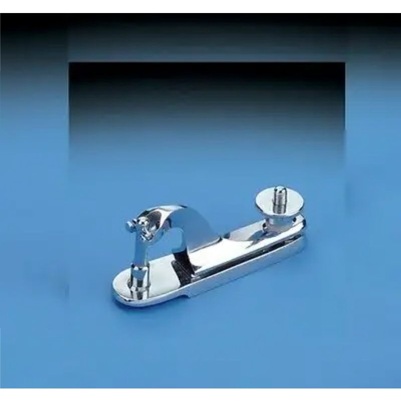 Jual Gomco Clamp Gomco Klamp Alat Sunat Gomco | Shopee Indonesia Jual Gomco Clamp Gomco Klamp Alat Sunat Gomco | Shopee Indonesia