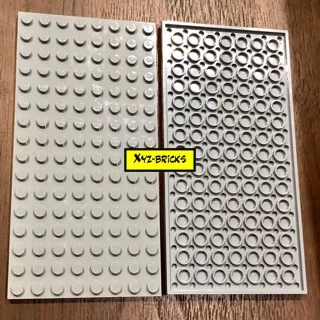 Produk XYZ-Bricks | Shopee Indonesia