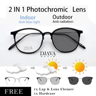 Toko Online DJAVA OPTIK Official Shop | Shopee Indonesia