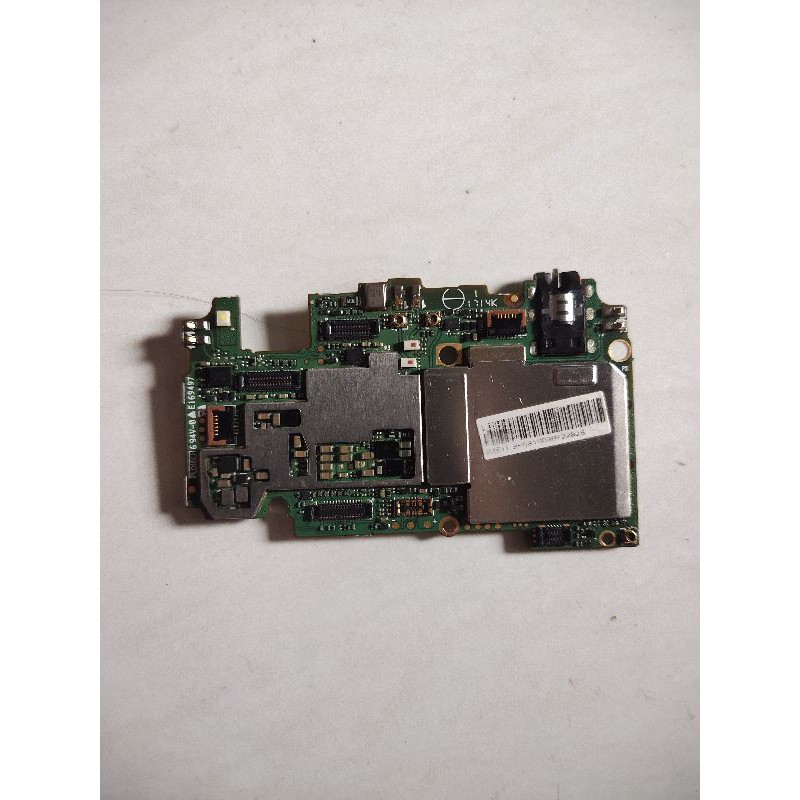 Jual Mesin Xiaomi Redmi 4x Normal Jaya Tested | Shopee Indonesia