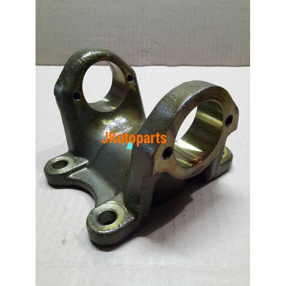Jual Flange Joint Fuso Ganjo / FN527 | Shopee Indonesia