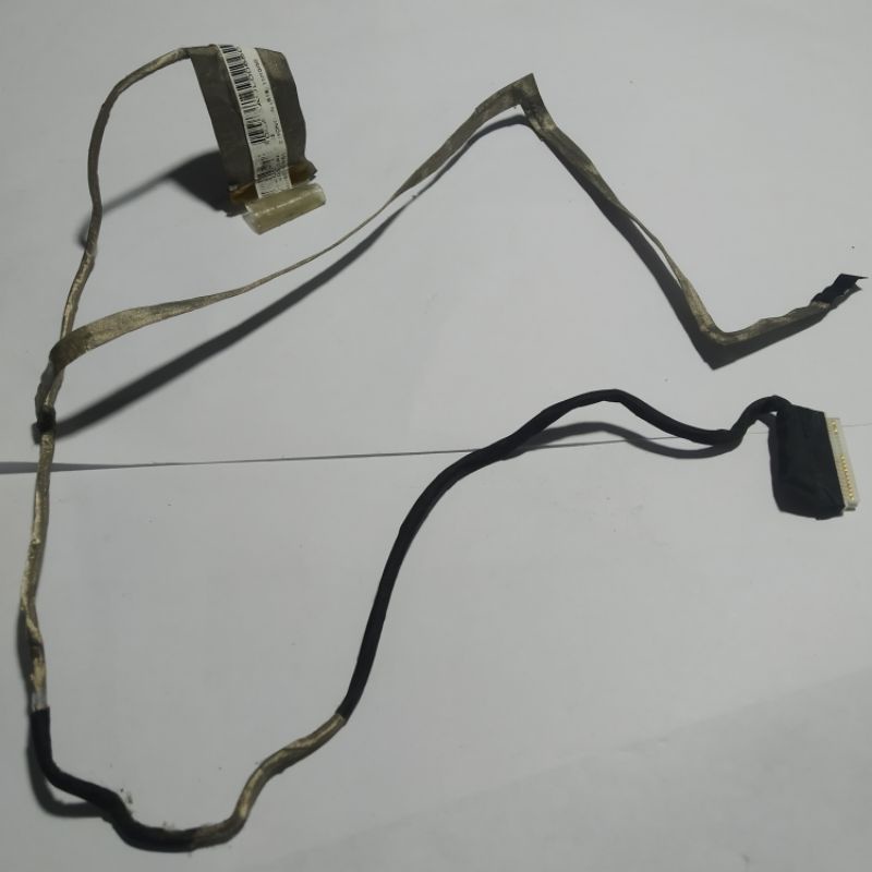 Jual Flexible Fleksibel Lcd Cable Laptop Advan BL10 | Shopee Indonesia