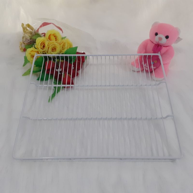 Jual RAK SHOWCASE POLYTRON ORIGINAL | Shopee Indonesia