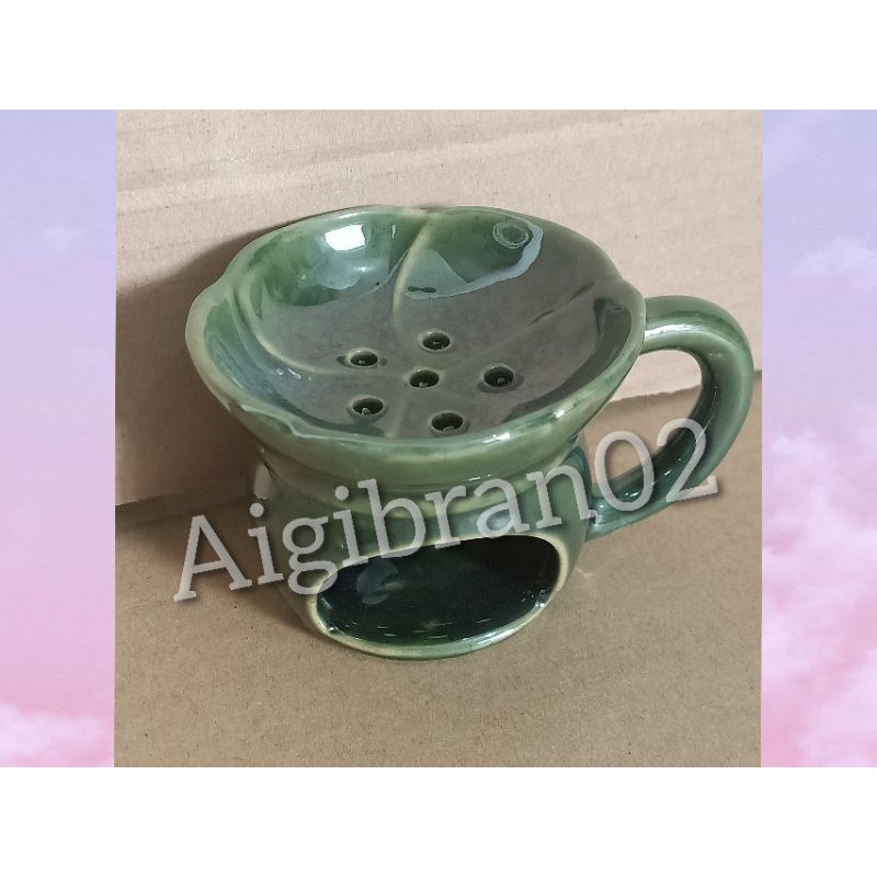 Jual Anglo Bakar cramik | Shopee Indonesia