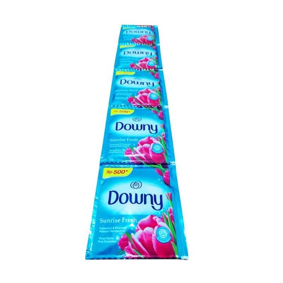 Jual Downy Sachet | Shopee Indonesia