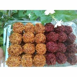 Jual GRUBI KETELA ISI 42 PCS / GRUBI / TELA / MAKANAN KHAS MAGELANG ...