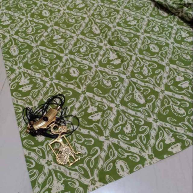 Jual Batik cap | Shopee Indonesia