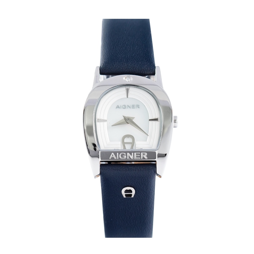 Jual Jam Tangan AIGNER ARWLA0000501 Wanita | Shopee Indonesia