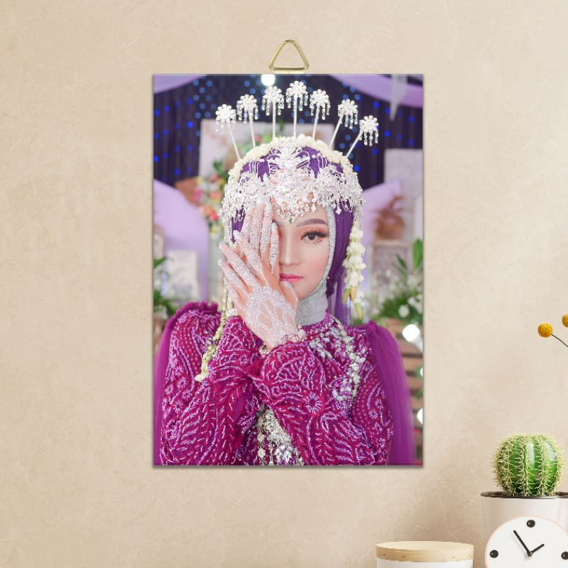 Jual cetak foto media papan UK 6r 15x20 cm (BISA REQUEST FOTO) | Shopee ...