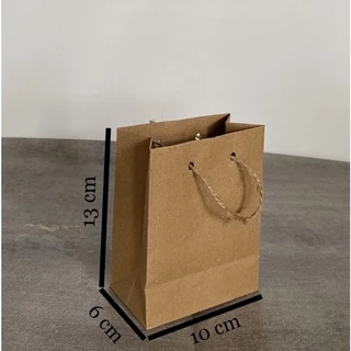 Produk Percetakan Paper Bag | Shopee Indonesia