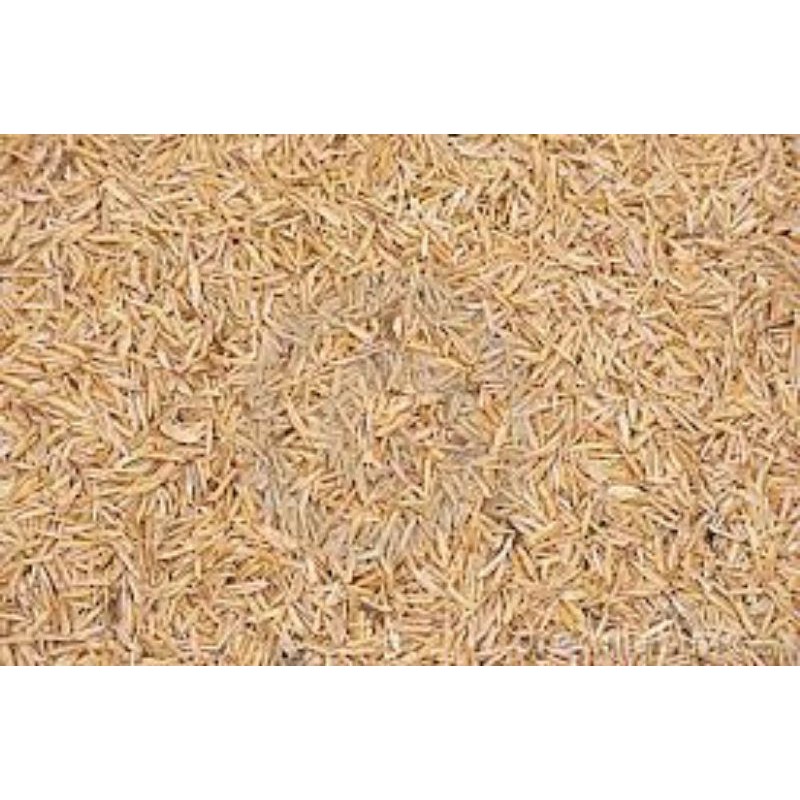 Jual Sekam padi / merang media tanam | Shopee Indonesia